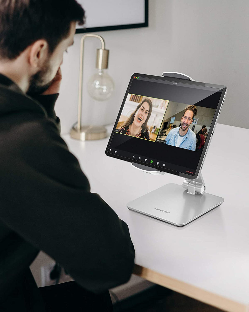 6 Tips for Creating a Work Station – AboveTEK.com