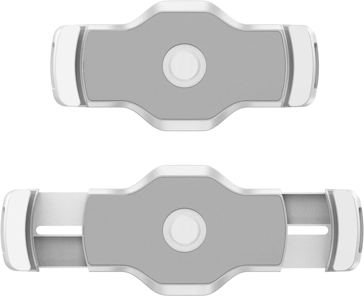 Bracket Tablet Holder (Holder Only) (TA-6B) – AboveTEK.com