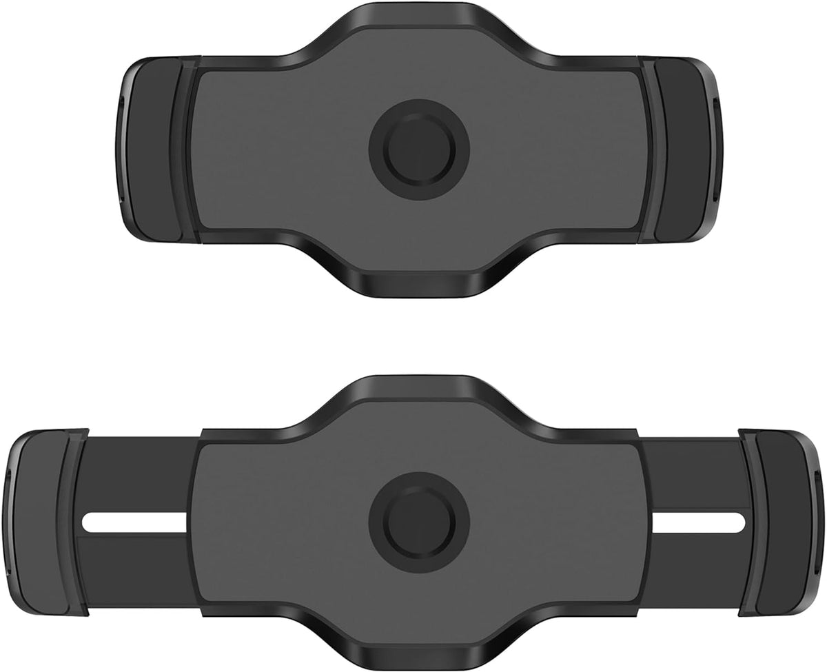Bracket Tablet Holder (Holder Only) – AboveTEK.com