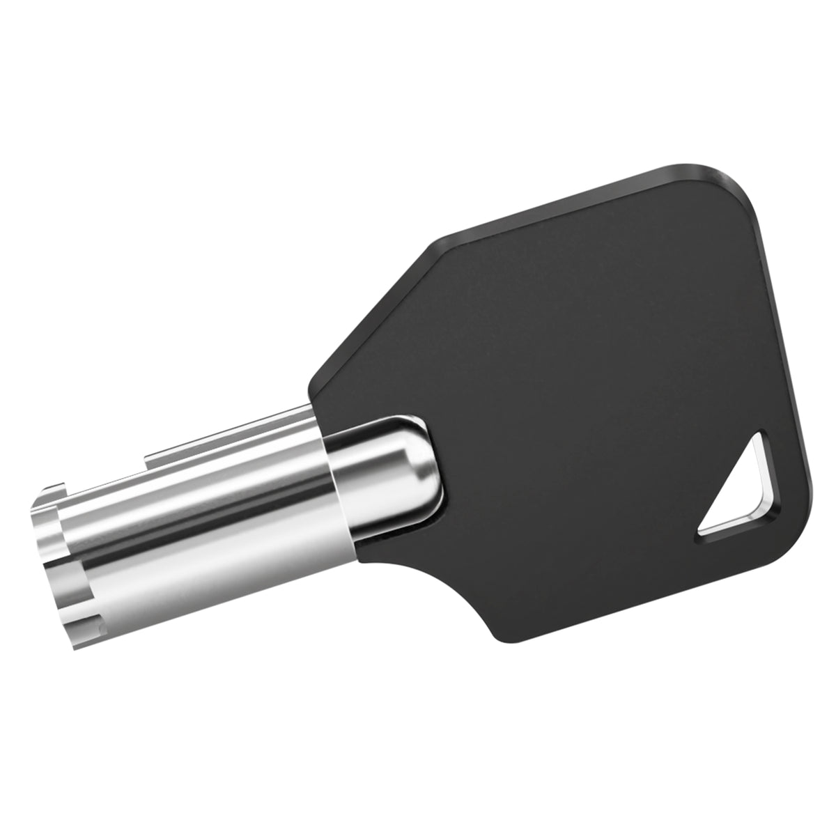 A Set of Keys for Tablet Kiosk Stand (TH-218) – AboveTEK.com