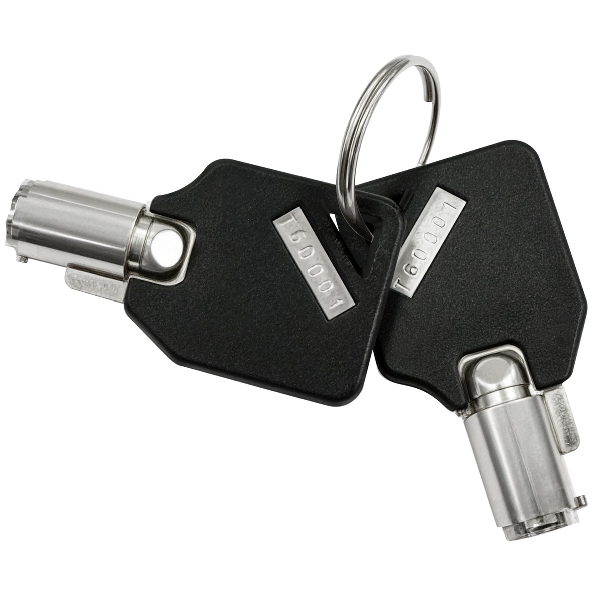 A Set of Keys for Laptop Stand (TL-16B) – AboveTEK.com