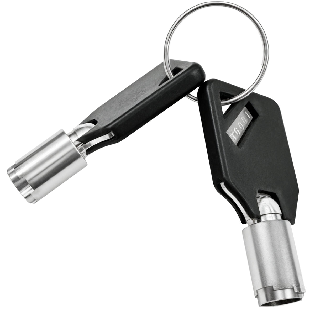 A Set of Keys for Laptop Stand (TL-16B) – AboveTEK.com