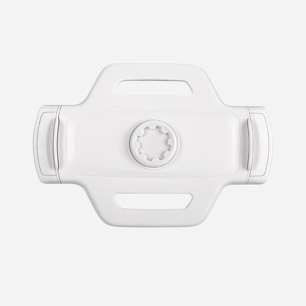 Large Bracket for 5.5-13.5" Phone & Tablet (TA-2W) – AboveTEK.com