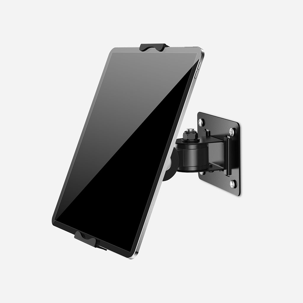AboveTEK Anti Theft Tablet Wall Mount (TH-248B) – AboveTEK.com