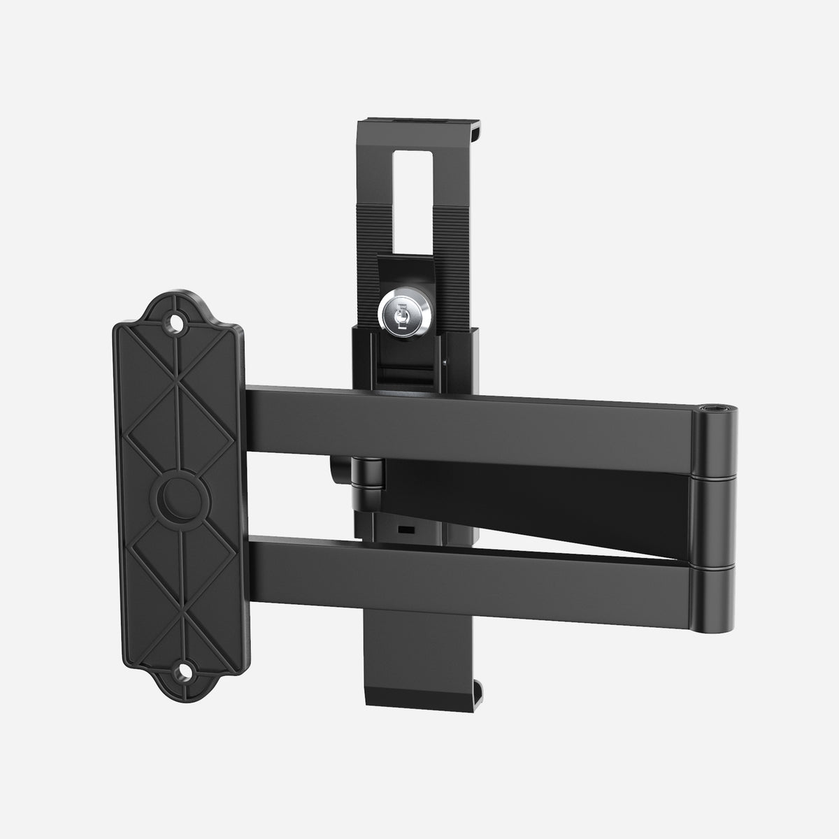 AboveTEK Anti Theft Tablet Wall Mount (TH-258B) – AboveTEK.com
